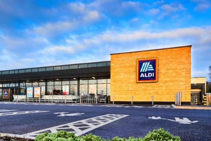 Aldi confirms plans to open new supermarket in Wakefield