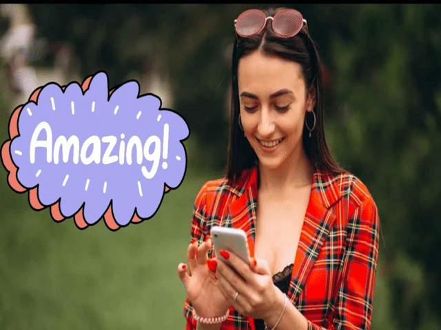 Airtel: This Airtel recharge plan is best for 3 months, offering plenty ...