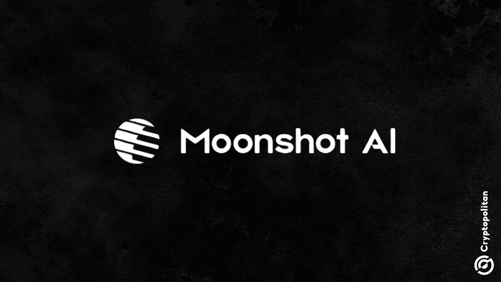 Alibaba-backed Moonshot launches new AI model