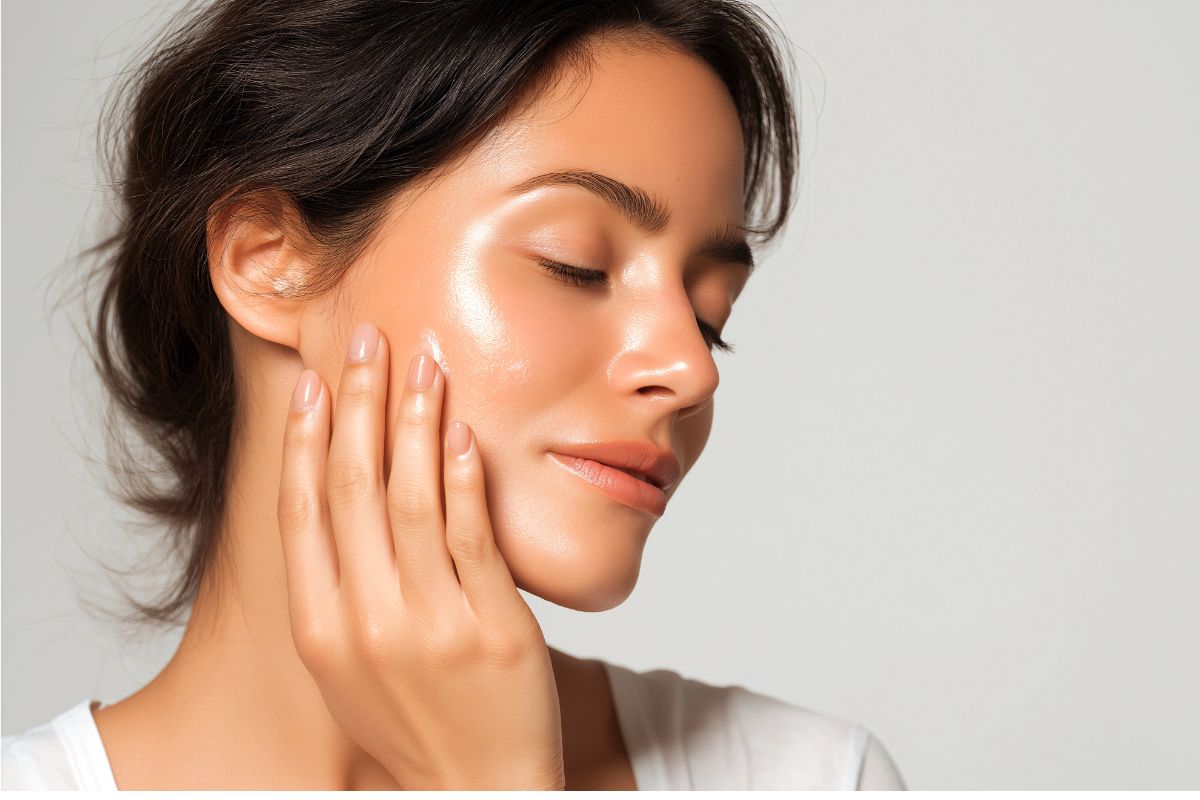 Boots £10 Tuesday: Boost your mood this January with these beauty treats