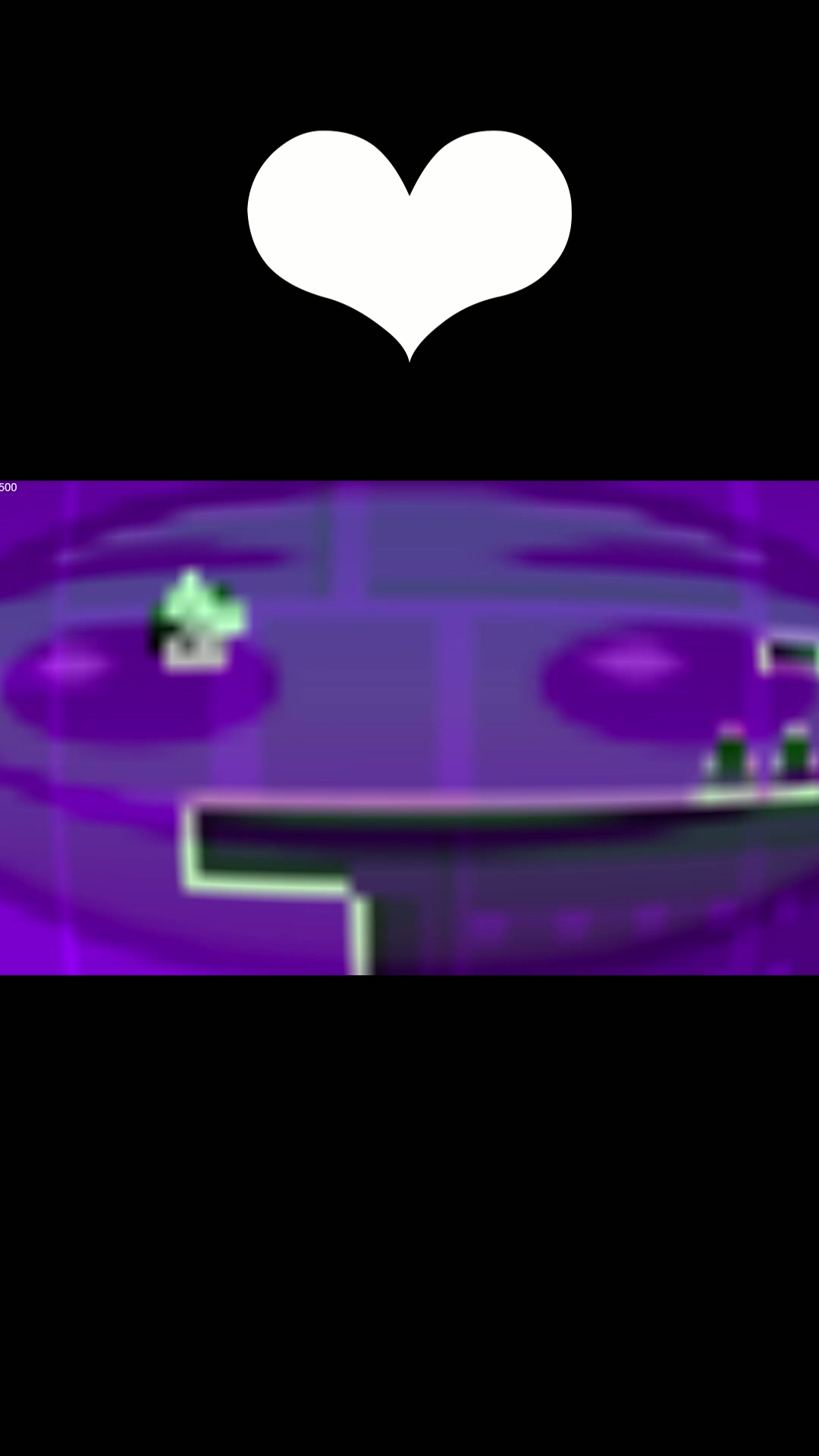 Fire in the hole? Send this to your crush ️ #shorts #gd #fireinthehole