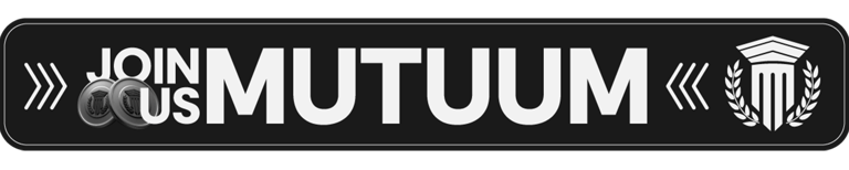 Top 3 crypto coins trending in the first month of 2026