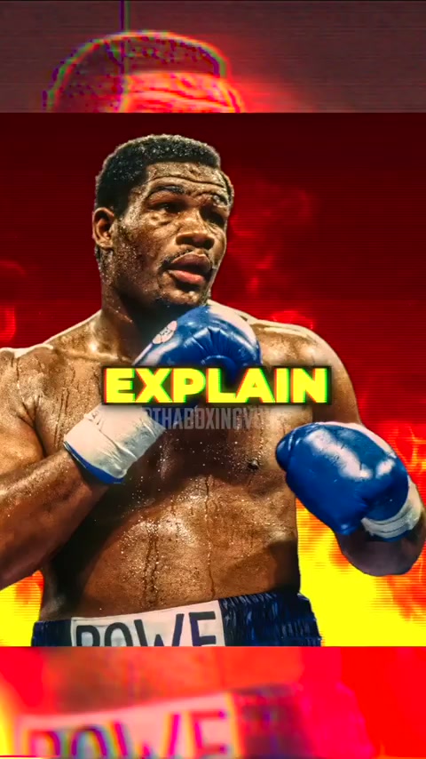 "I've never heard him utter David Benavidez" do you think Canelo is ...