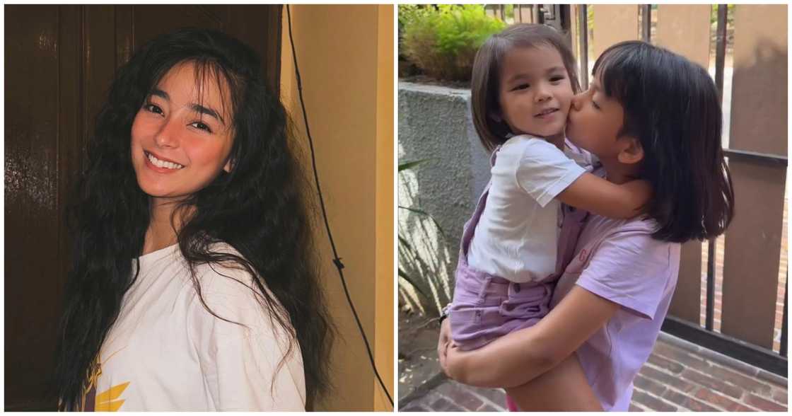 AJ Raval embraces motherhood in a heartfelt Instagram post featuring ...