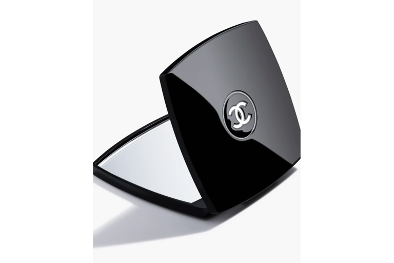 This Chanel gift is £35 and makes a perfect Valentine’s Day present