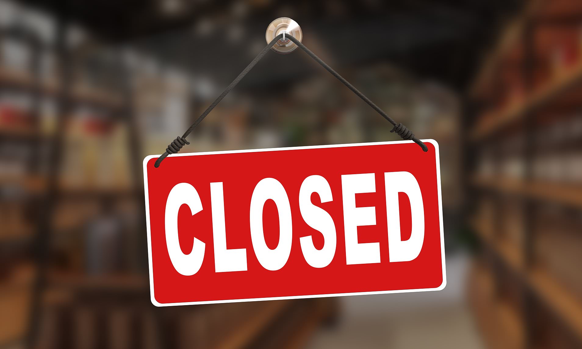 Travel company Gold Crest Travel collapses after 30 years - see your ...