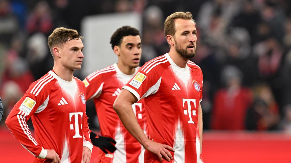 La firma más esperada, inminente