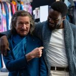 Netflix, Disney, Hulu, HBO Max add 13 new releases Tuesday: The 3 to watch