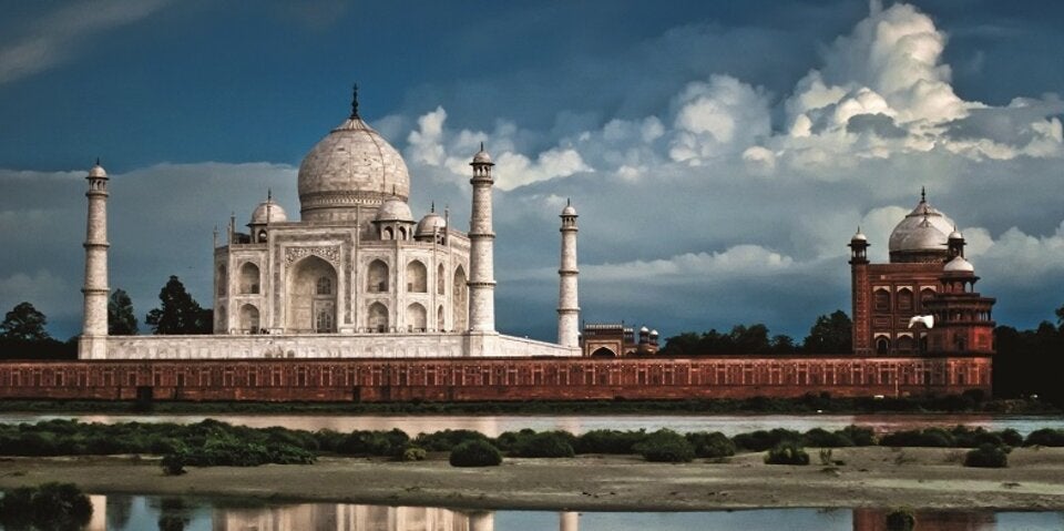 Auto-Wachstumsmarkt Indien: Niedrigere Zölle wecken Hoffnungen