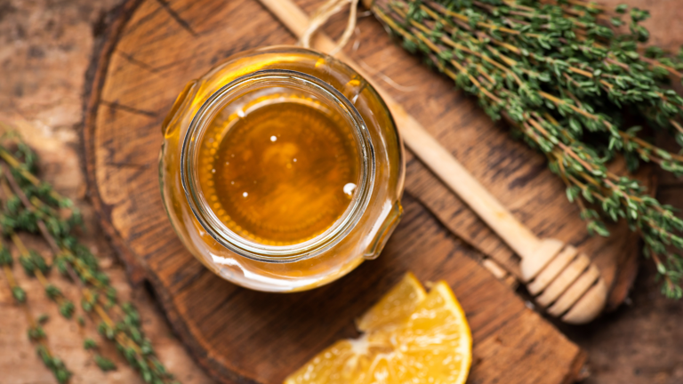 Understanding infant botulism prevention