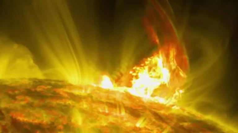 Scientists create a ‘fake eclipse’ to reveal never-seen views of the ...