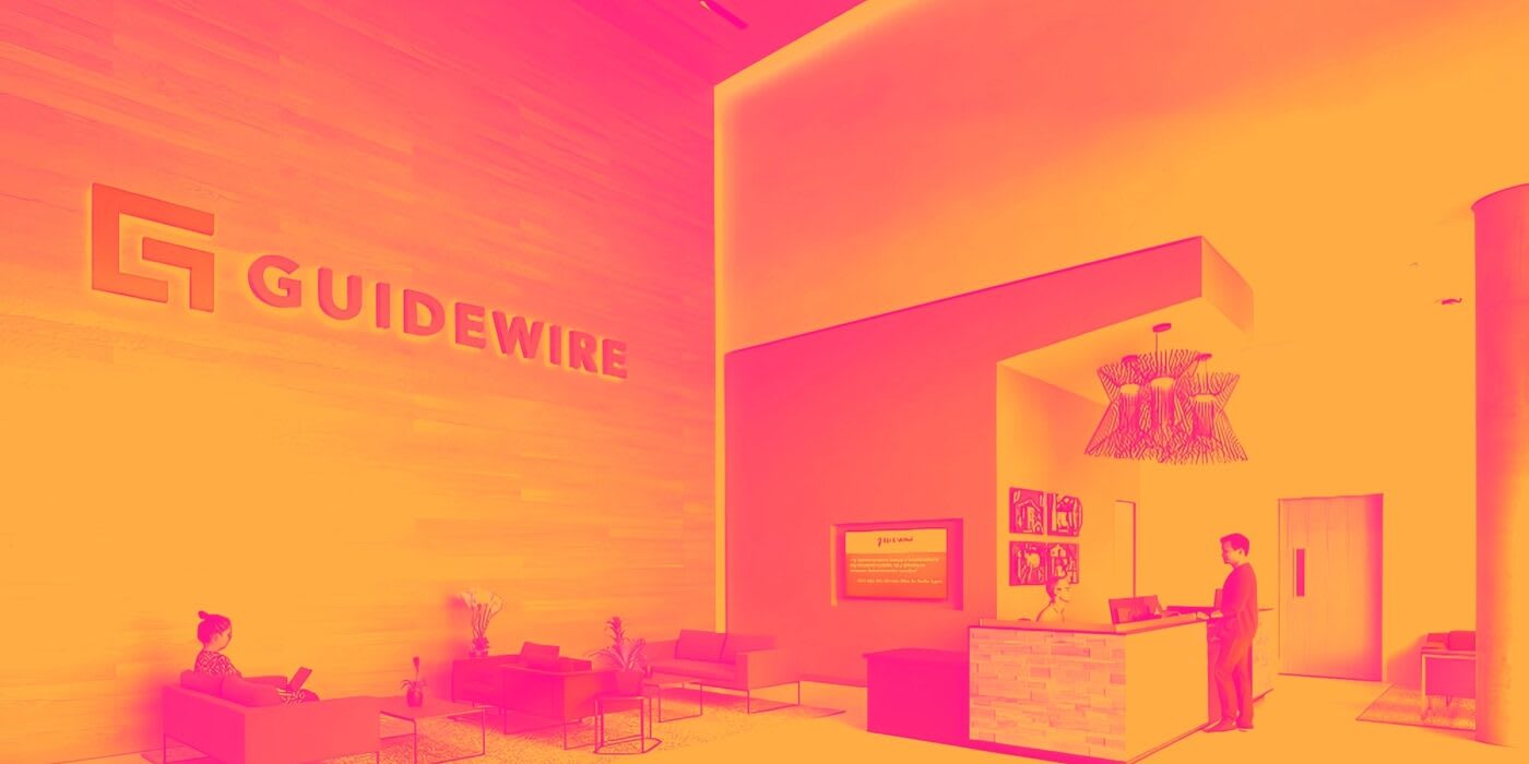 2 mid-cap stocks with exciting potential and 1 we ignore