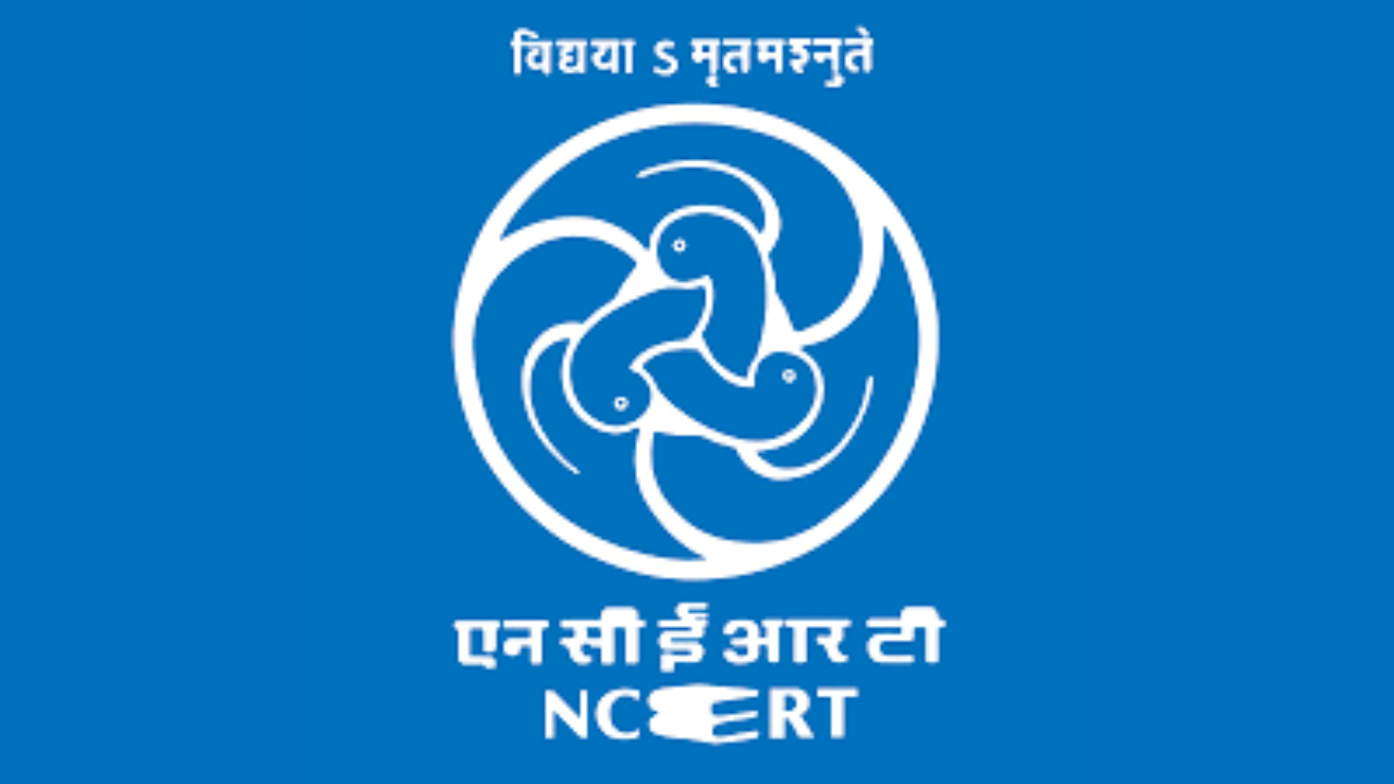 NCERT launches new WhatsApp channel for students and teachers: Here’s ...