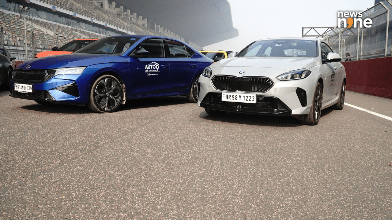 Imported European cars will be far more affordable but there’s a catch