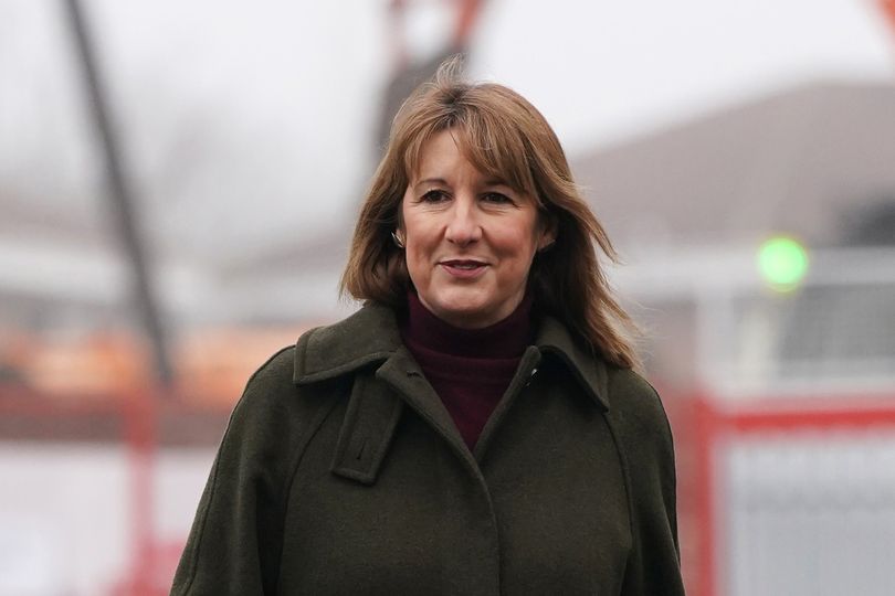 9 million state pensioners told check bank accounts on Wednesday ...