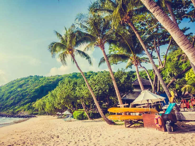 Exams made this teen rob his own house, steal Rs 3 lakh and run away to ...