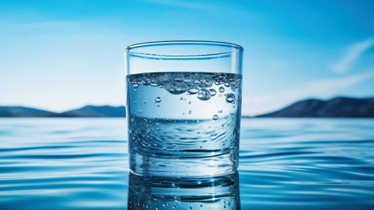 Buying a water purifier? 5 things you must get right to ensure safe ...