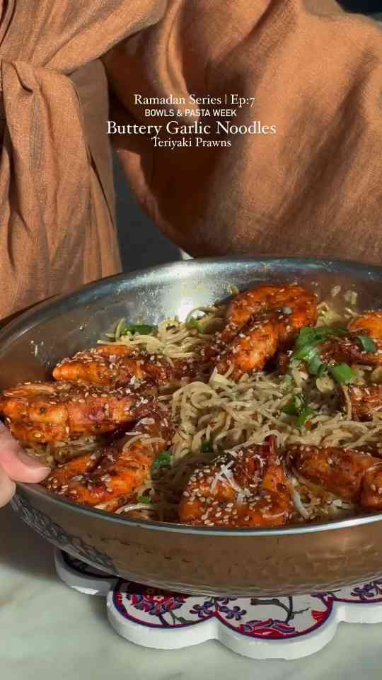 #garlicnoodles #garlic #recipes #recipeshorts #recipe #food #shorts # ...