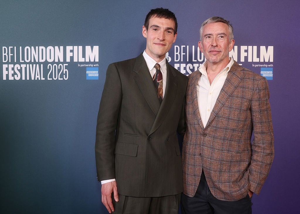 What absurd row in Saipan tells us about Irish identity and principles