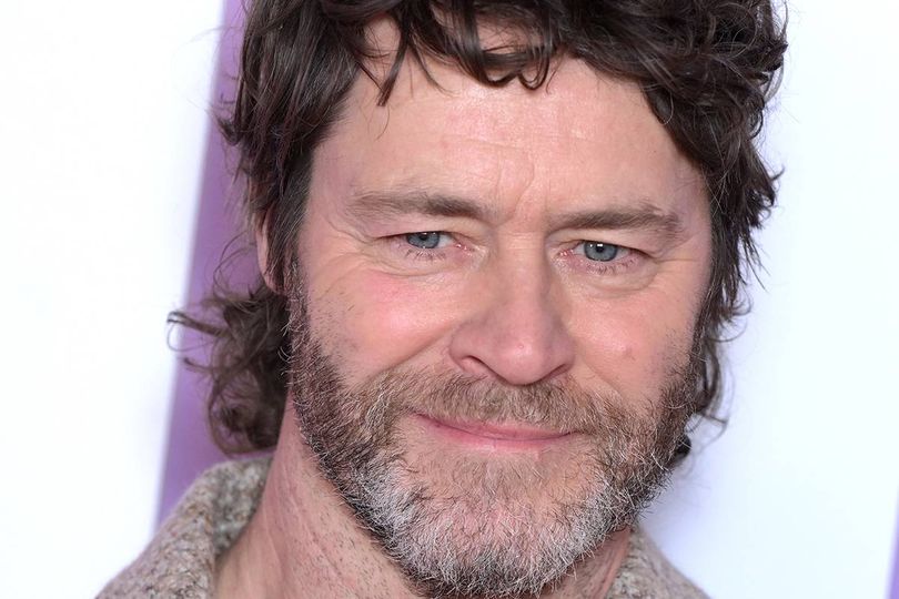 Take That stars' incredible fortunes as candid Netflix documentary airs