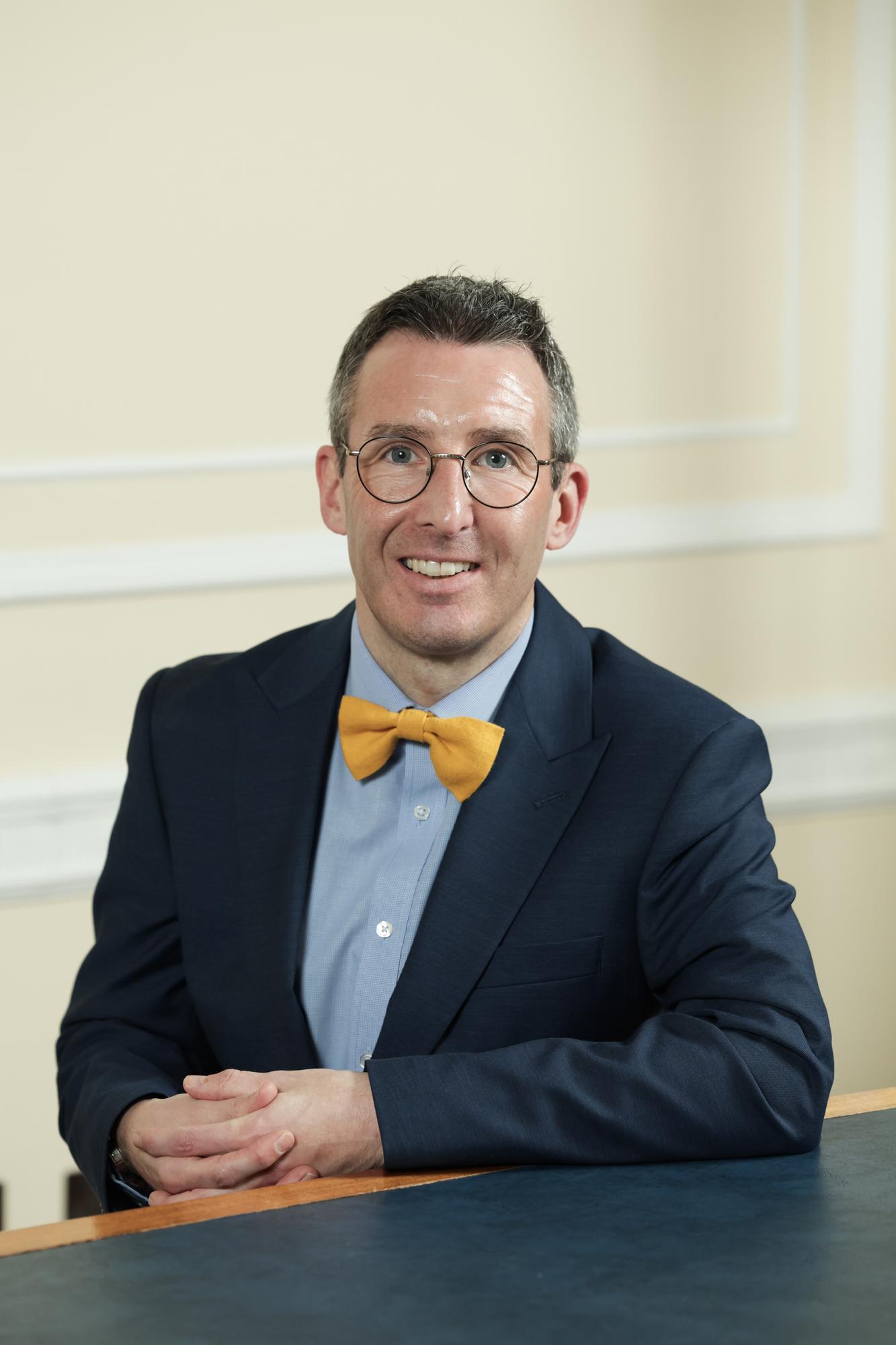 DAERA publishes Northern Ireland’s first environmental improvement plan ...