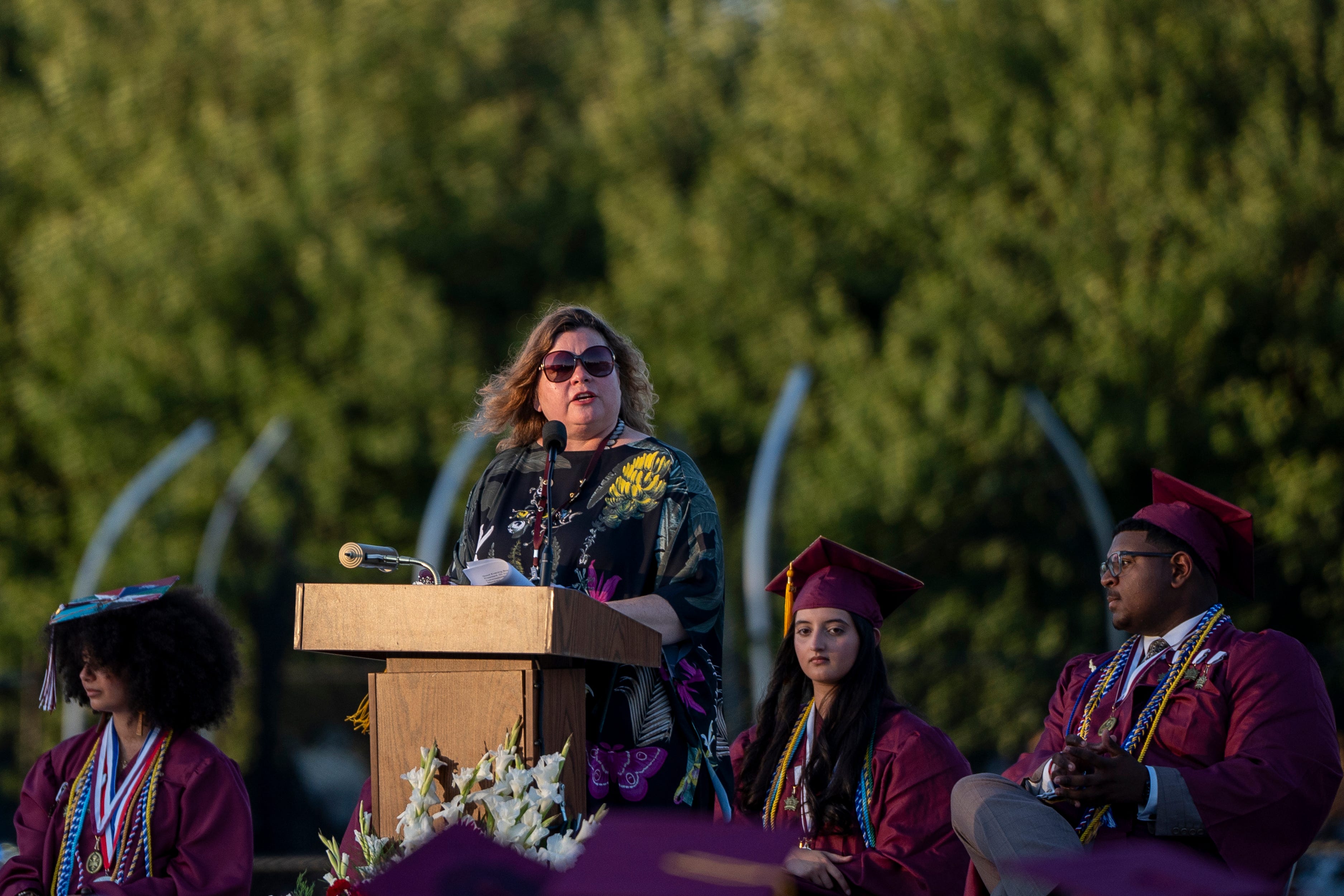 Snowballs vs. screens: What do NJ teachers think about snow days?