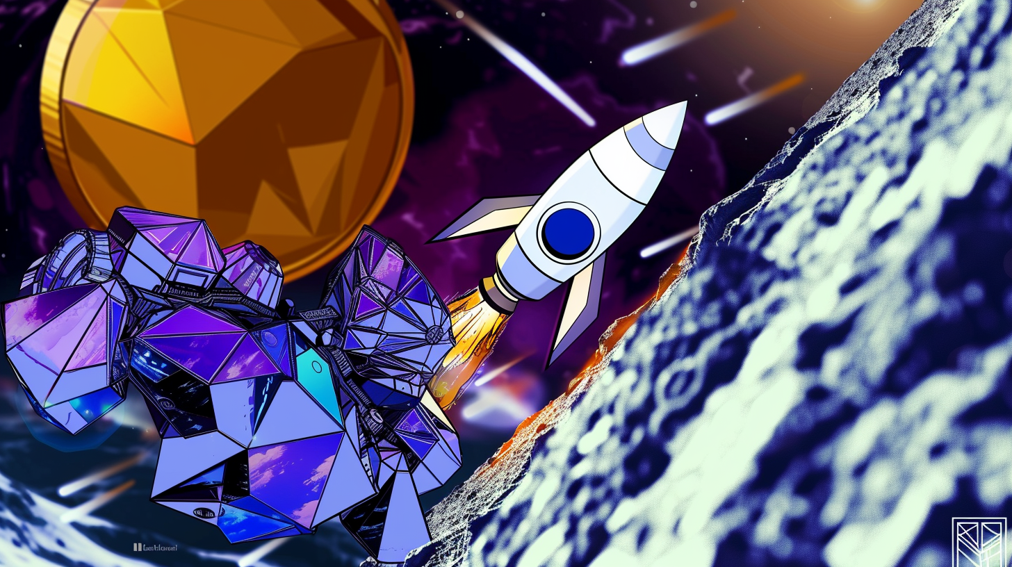 Shiba Inu (SHIB) investors shift focus as this $0.04 new crypto jumps ...