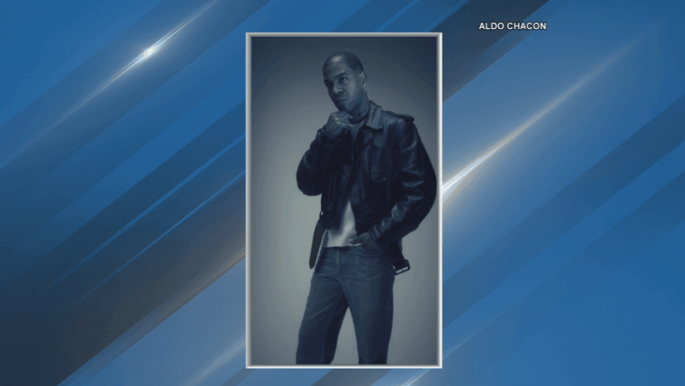 Kid Cudi to perform in Syracuse as part of 'The Rebel Ragers Tour'