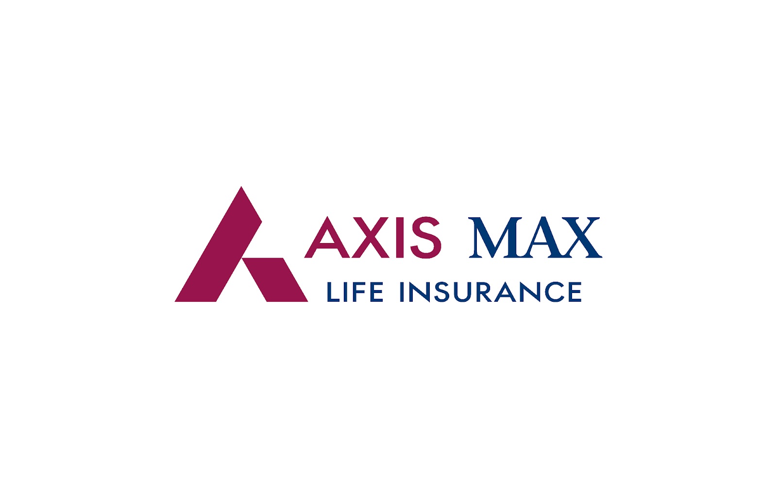 Axis Max Life’s India Retirement Index Study 5.0 uncovers critical ...