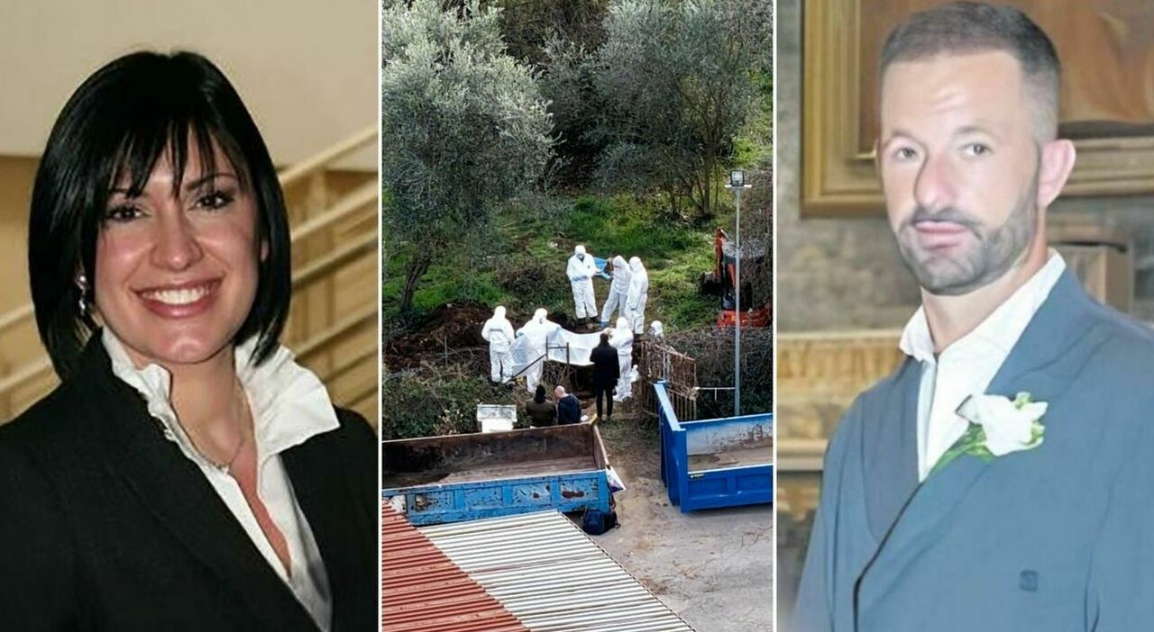 Claudio Carlomagno, la lettera al figlio di 10 anni: le spiegazioni su ...