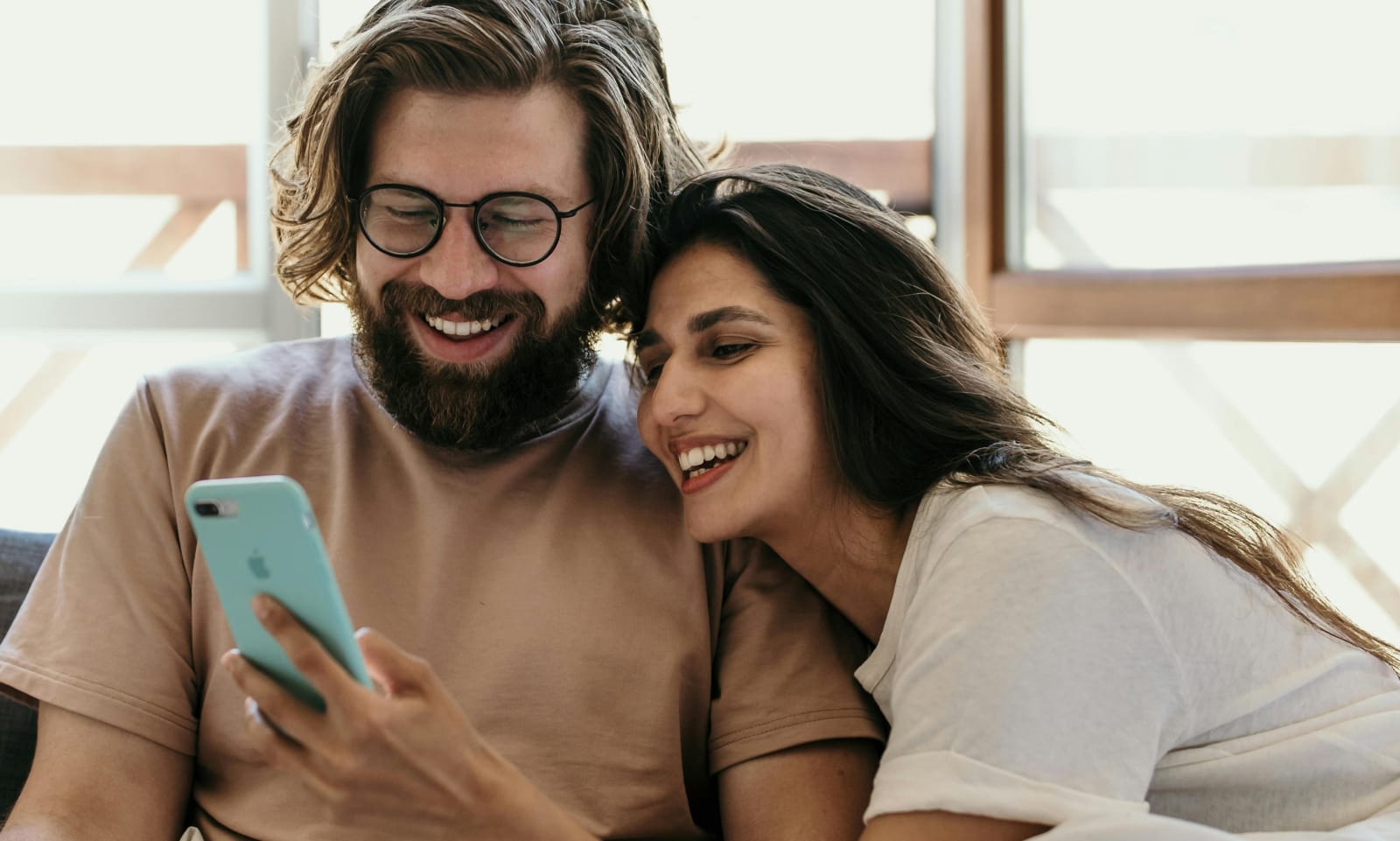 Your phone may have been listening without consent — why Google is ...