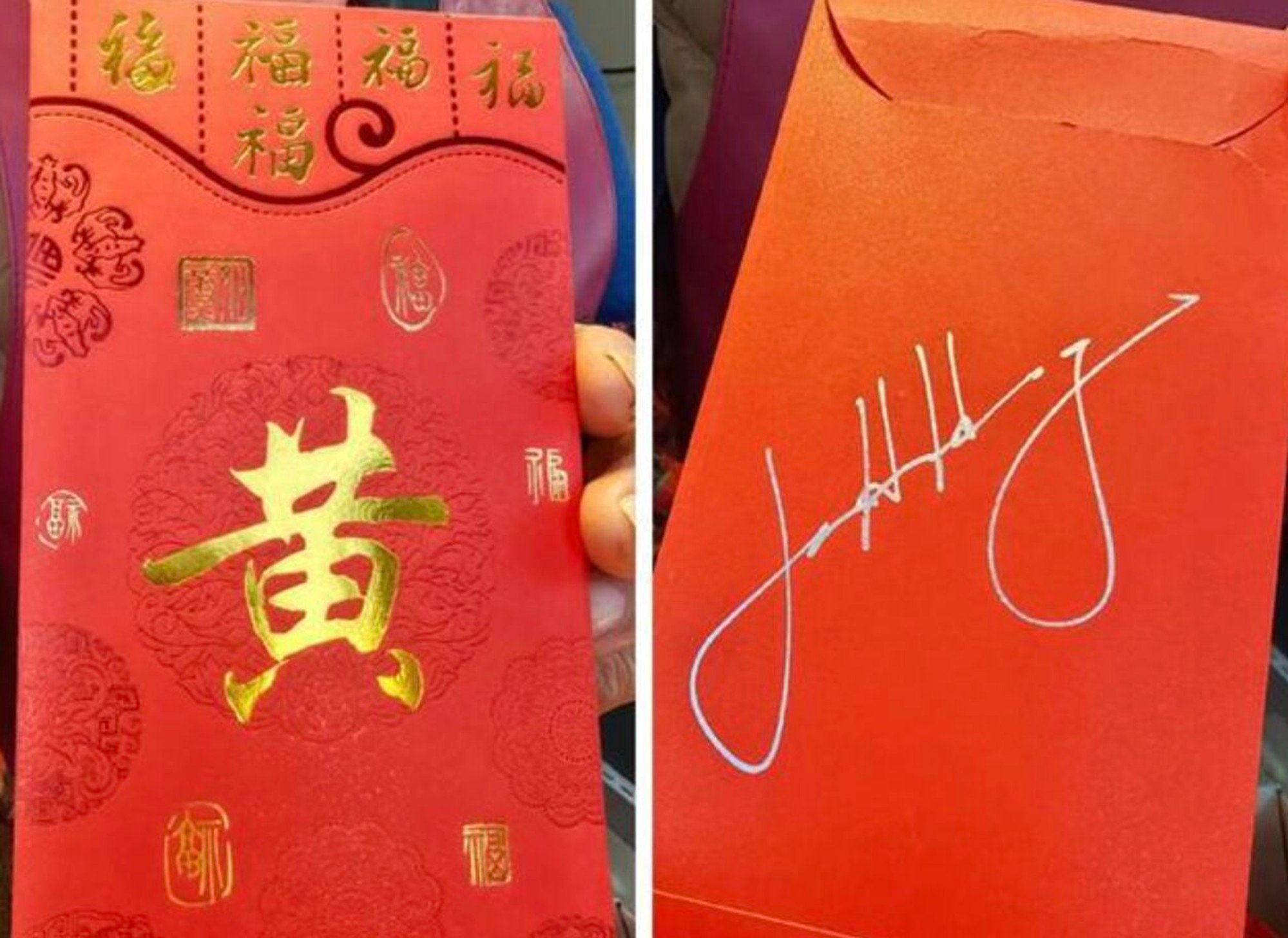 ‘Who’s he?’ China vendor remains unfazed after receiving lai see from ...