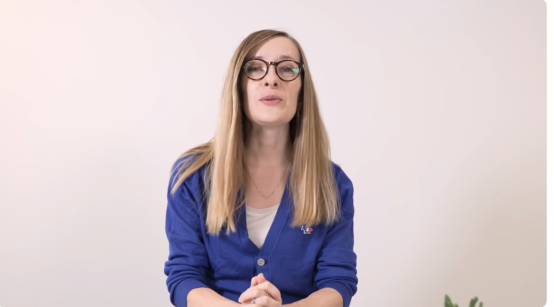 Made by Google ’22 : Pixels 7, Pixel Watch… le récap des produits