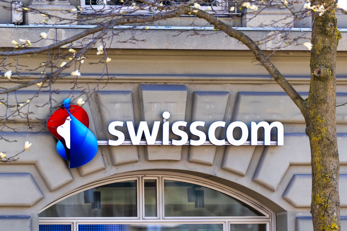 Swisscom va augmenter le prix de ses abonnements