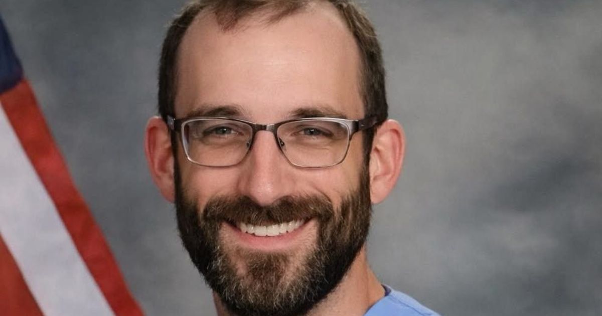 Grieving parents recall heartbreaking last conversation with son killed ...