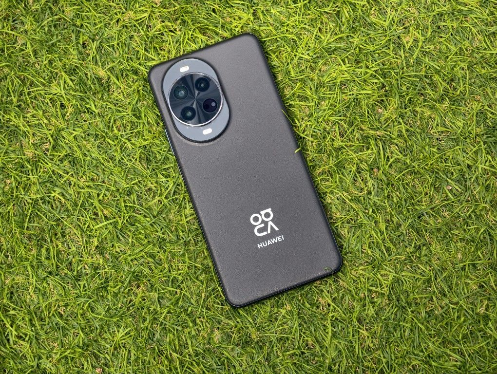 Huawei nova 14 Pro hadir di Indonesia 30 Januari, harga Rp8,49 juta
