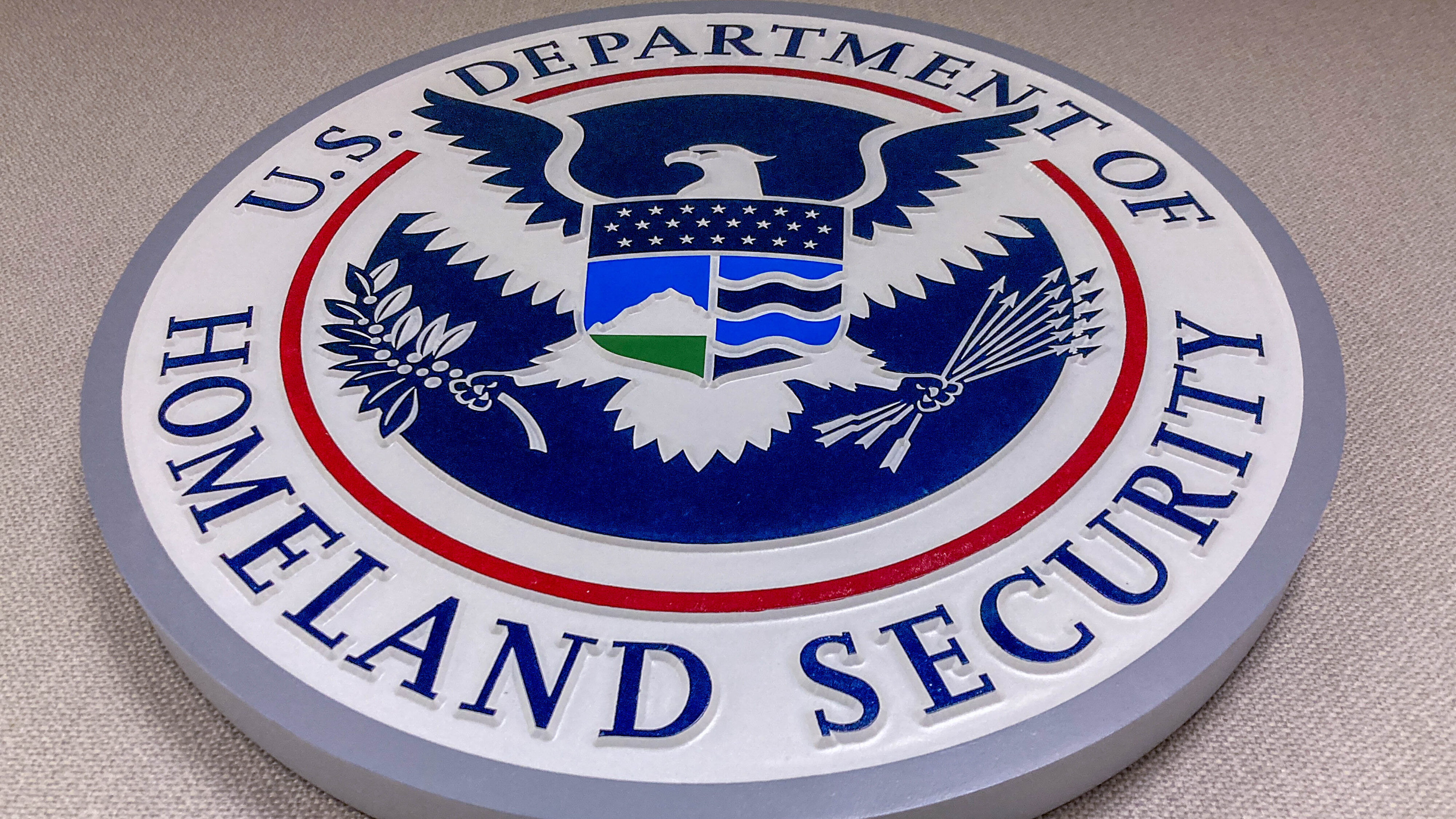 Howard leaders say Columbia ICE arrest wasn’t 'surprising'