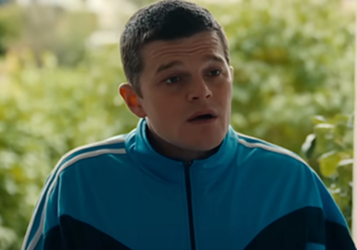 Full list of BAFTA 2026 nominations ahead of tonight’s ceremony