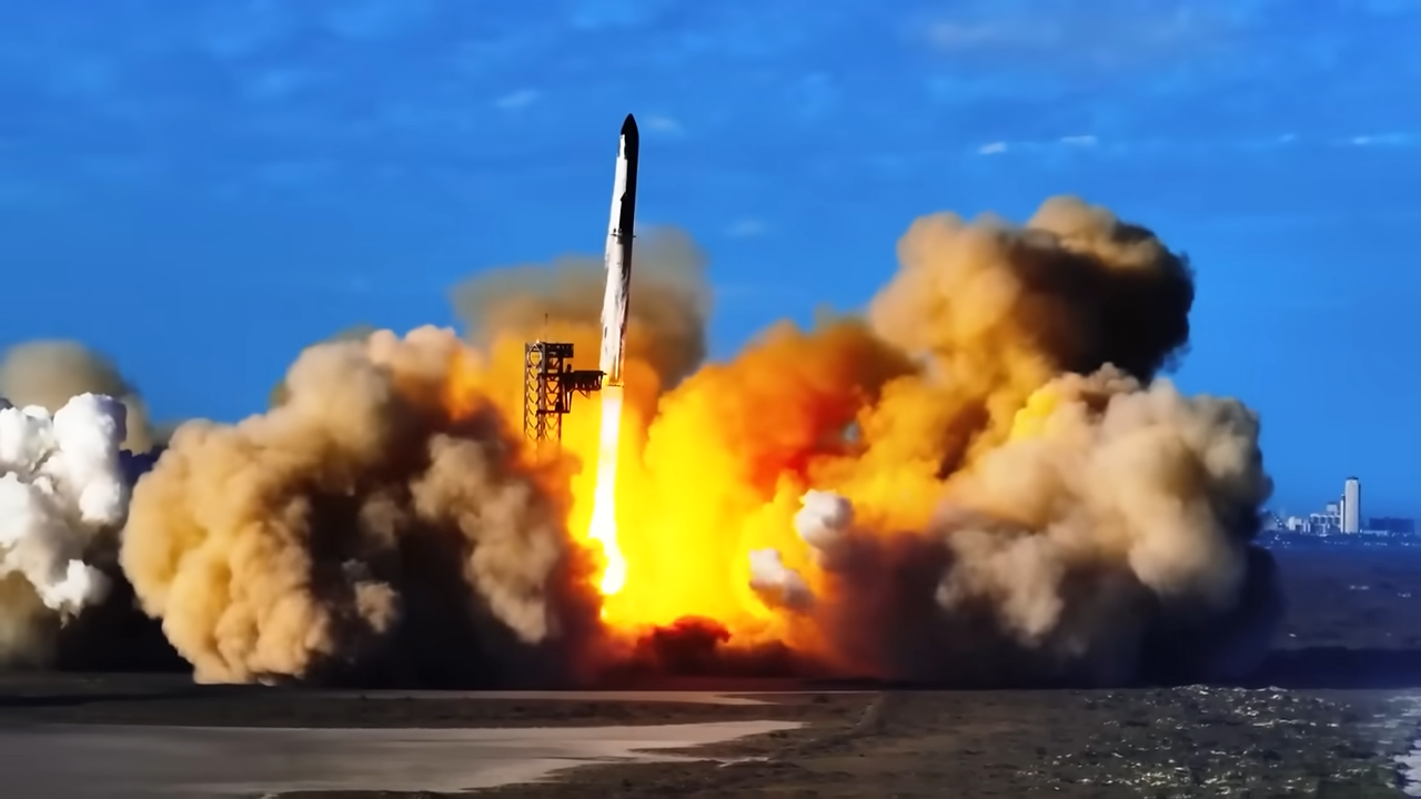 This discovery on Mars changed what we look for in alien life