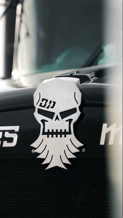 The most beautiful sight to man