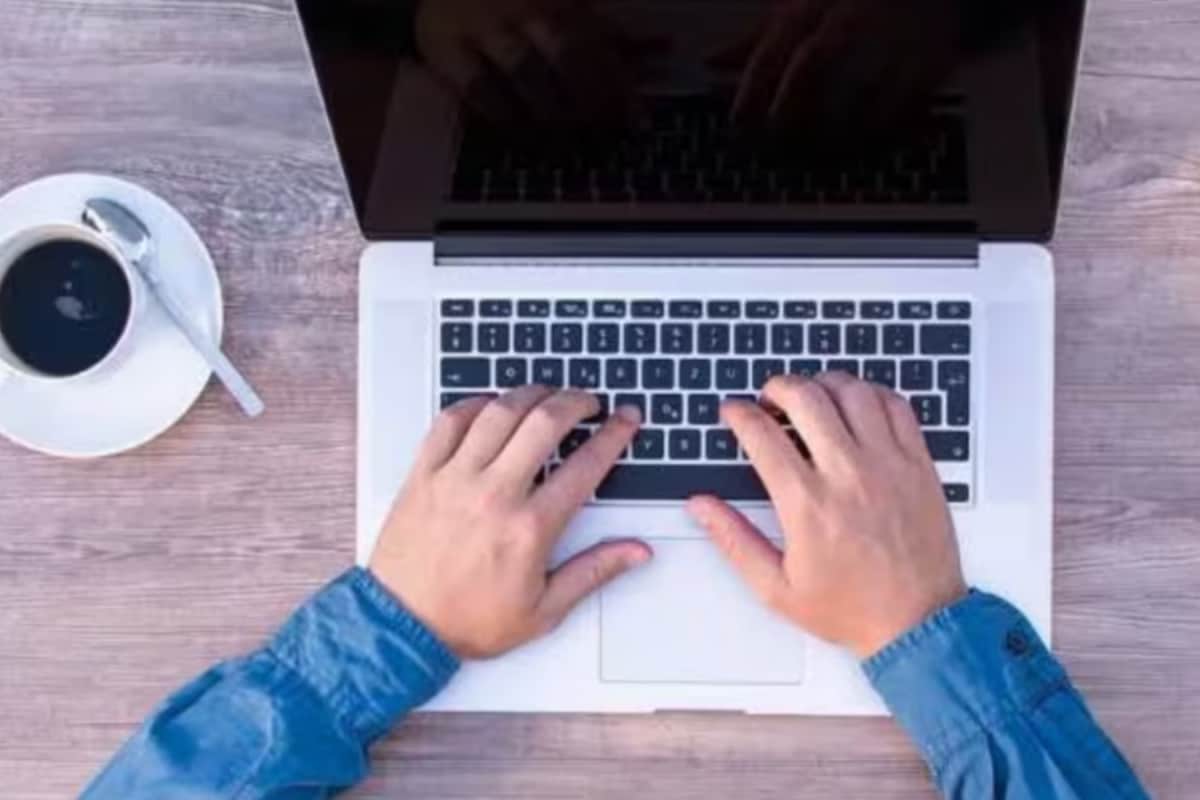 Work-from-home era to end in 2026? IT giants call employees back — what ...