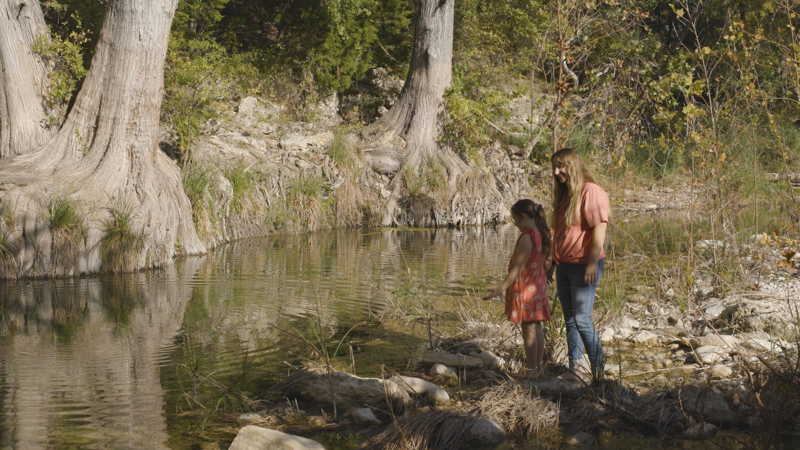 Amid the AI-driven boom in energy demand, rural Texans fight a high ...
