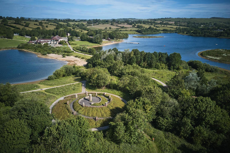 'This is a fantastic opportunity for the right tenant to build on the ...