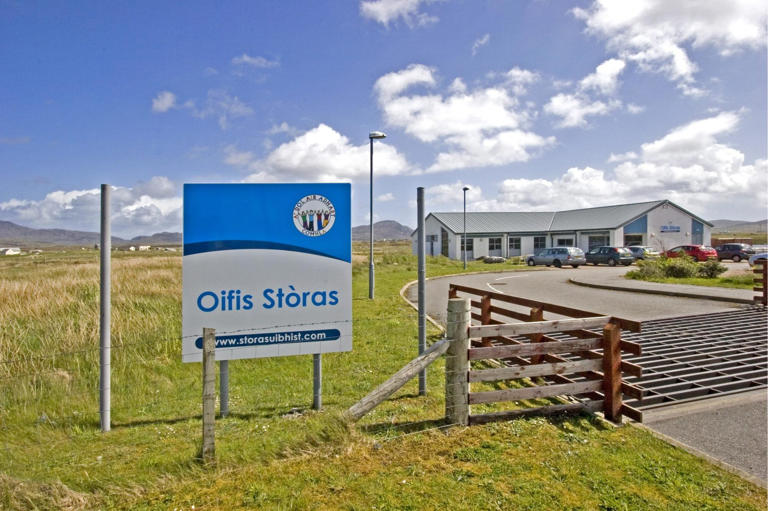 Stòras majority directors face overt hostility from within