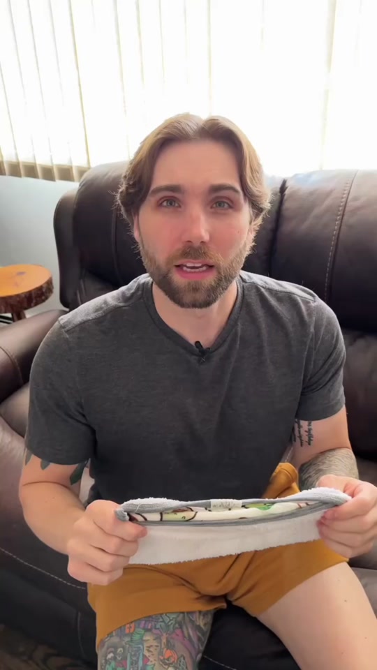 Essential eye care tips: Why your vision deserves more attention