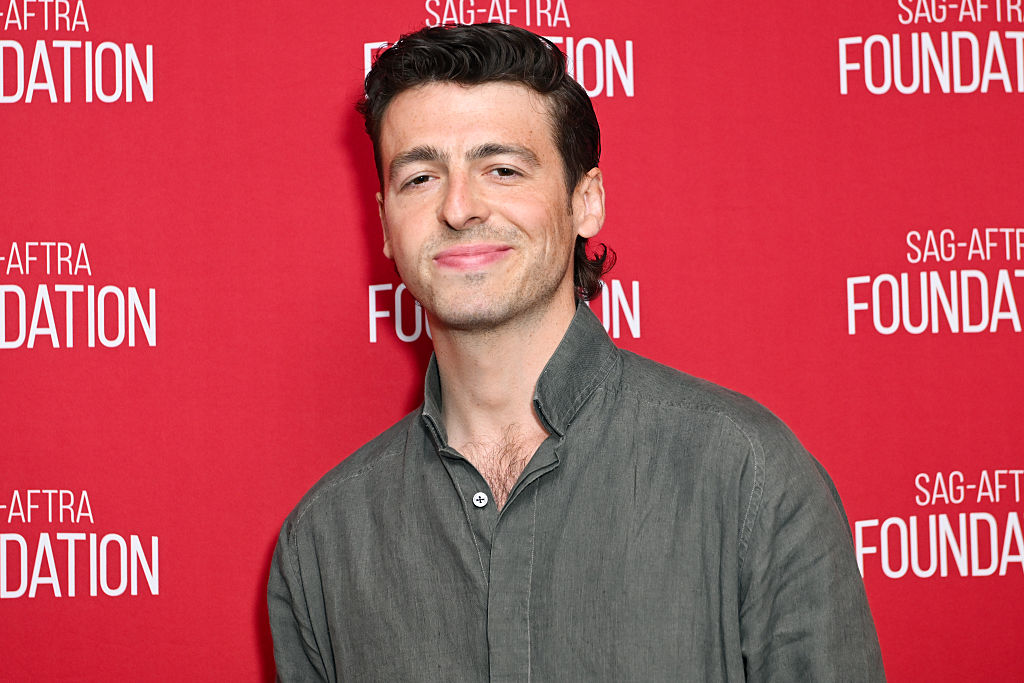 New James Bond latest: Here are the 12 leading current contenders to ...