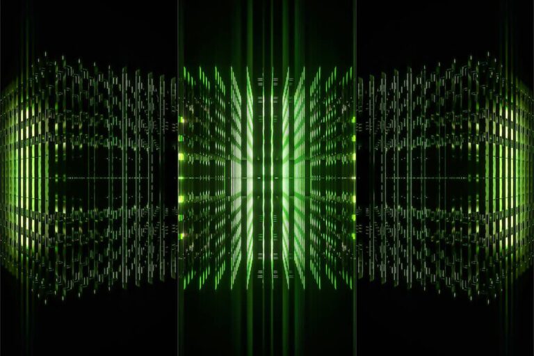 Quantum computing: IonQ approda in Italia, BonelliErede advisor