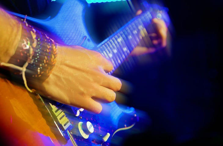 Top things to do in Manitowoc for Valentine’s week, from music to art