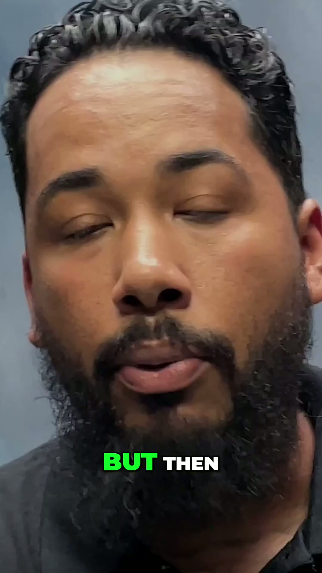 Uncovering the fascinating history of Presa Canario dogs