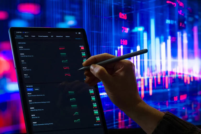 UNH, HUM, other health insurer stocks could take time to recover from ...